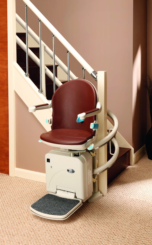 CS2000HR – CamLifts